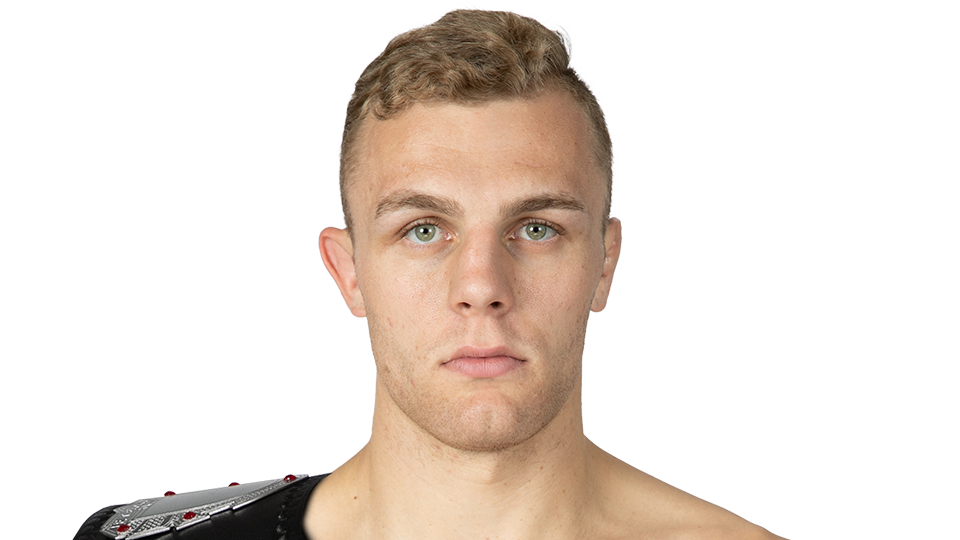 Champions | Eternal MMA | Australia's Premier Mixed Martial Arts Promotion