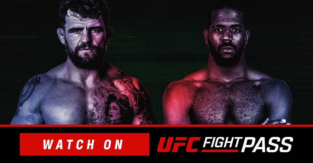 Eternal MMA | Australia's Premier Mixed Martial Arts Organisation