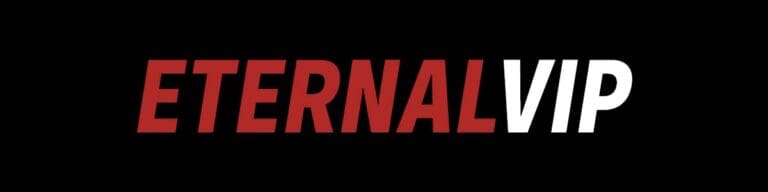 Eternal MMA 97: Perth | Eternal MMA