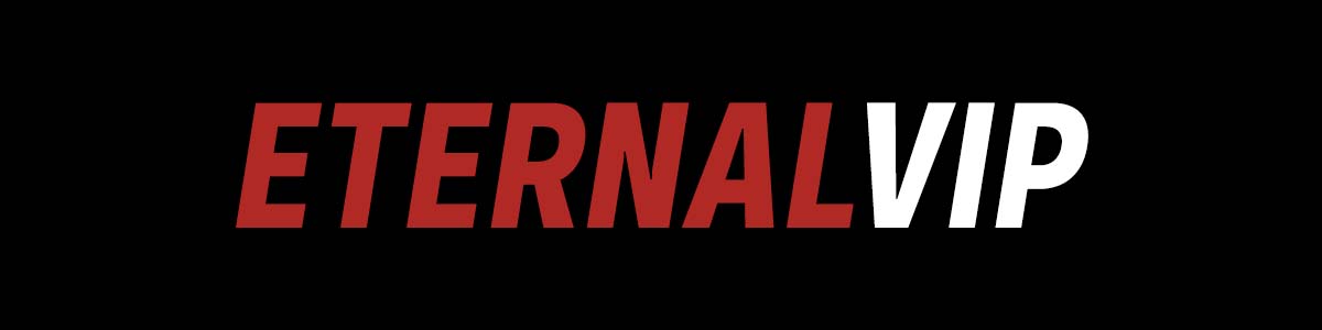 Eternal MMA 97: Perth | Eternal MMA