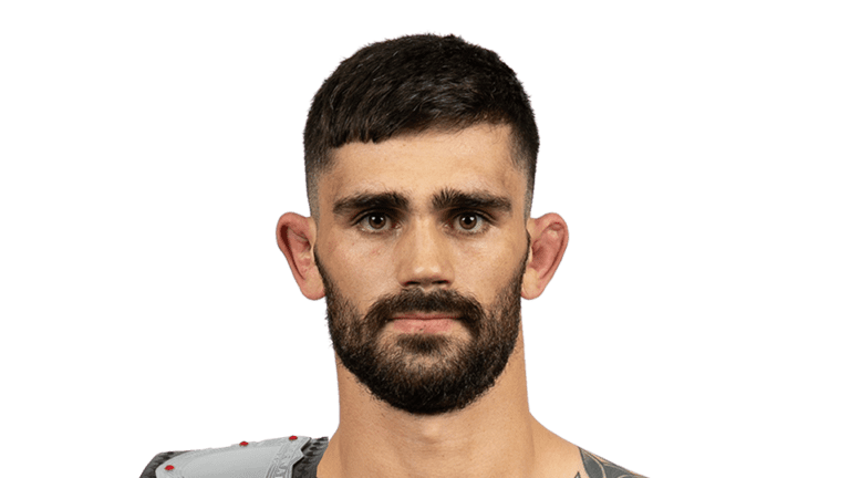 Champions | Eternal MMA | Australia's Premier Mixed Martial Arts Promotion