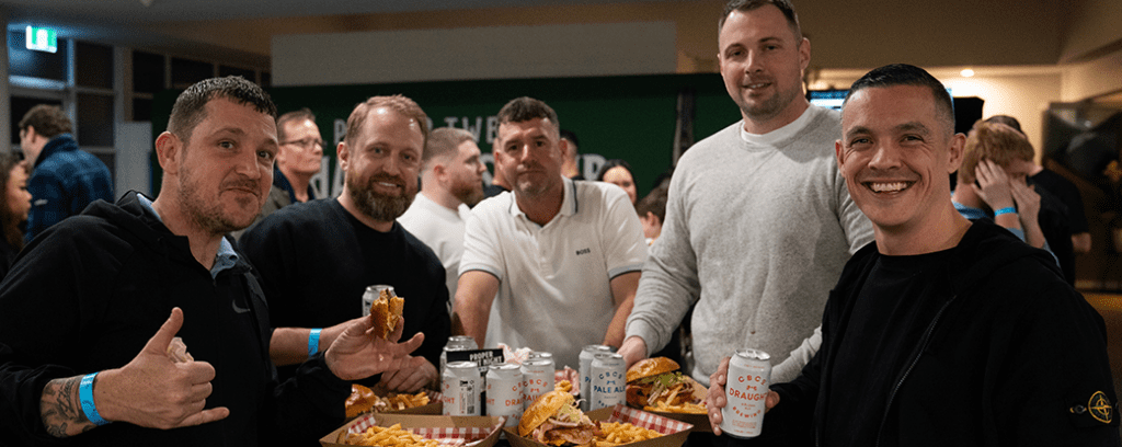 Eternal MMA 99: Perth | Eternal MMA